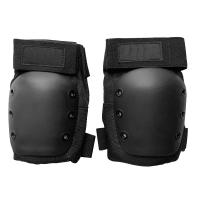 China Thick 600D Oxford Fabric Roller Skating Elbow and Knee Pads for Body Protection Gear for sale
