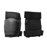 China Thick 600D Oxford Fabric Roller Skating Elbow and Knee Pads for Body Protection Gear for sale