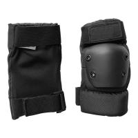 China Thick 600D Oxford Fabric Roller Skating Elbow and Knee Pads for Body Protection Gear for sale