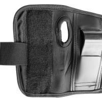 China Thick 600D Oxford Fabric Roller Skating Elbow and Knee Pads for Body Protection Gear for sale