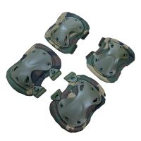 China Professional Outdoor STABILIZER Roller Skating Protective Gear for Sports Enthusiasts for sale