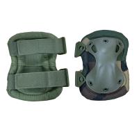 China Professional Outdoor STABILIZER Roller Skating Protective Gear for Sports Enthusiasts for sale