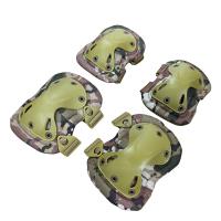 China Professional Outdoor STABILIZER Roller Skating Protective Gear for Sports Enthusiasts for sale