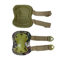 China Professional Outdoor STABILIZER Roller Skating Protective Gear for Sports Enthusiasts for sale