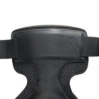 China Outdoor Thick Roller Skating Protective Gear for Adult Professional Sports Must-Have for sale
