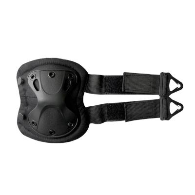 China Outdoor Training Knee and Elbow Pads for Basic Protection Keep Yourself Safe Outdoors for sale