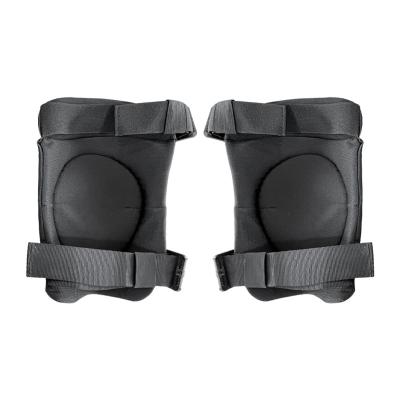 China STABILIZER Black Protective Gear for Professional Outdoor Roller Skating on Discount for sale