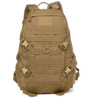 China Digital Color Design Waterproof Mountaineering Rucksack for Multi-function Backpack for sale