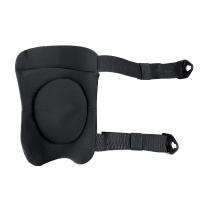 China STABILIZER Black Protective Gear for Professional Outdoor Roller Skating on Discount for sale