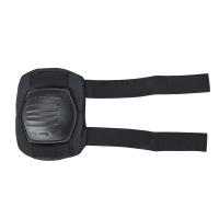China STABILIZER Black Protective Gear for Professional Outdoor Roller Skating on Discount for sale