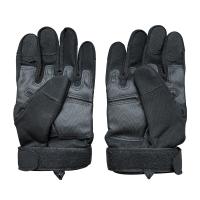 China Full Finger Touch Screen Hand Protection For Outdoor Sport Protect Your Hands in Style for sale