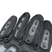 China Full Finger Touch Screen Hand Protection For Outdoor Sport Protect Your Hands in Style for sale