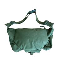 China Four Seasons Durable Fanny Pack Colorful Waist Bag for Camping Latest Design for sale