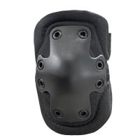 China Adult Outdoor Training Knee and Elbow Pads for Sport Protection One Size Fits All for sale