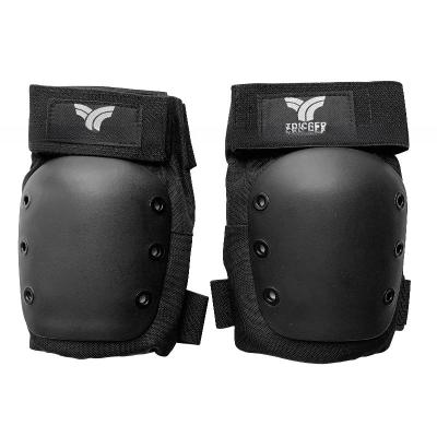 China Customized Logo Outdoor Roller Skating Protective Gear with Advanced Protection Class for sale