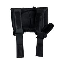 China Motorcycle Safety Equipment Knee Pads Applicable People Adult For Personal Protection for sale