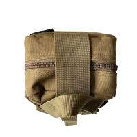 China Internal Frame Chain Strap Outdoor Emergency Medical Kit for Outdoor Emergencies for sale