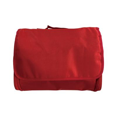 China Unisex Waterproof Outdoor Emergency Medical Kit Must-Have for Outdoor Enthusiasts for sale