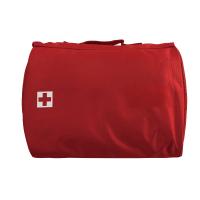China Unisex Waterproof Outdoor Emergency Medical Kit Must-Have for Outdoor Enthusiasts for sale