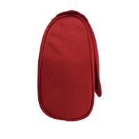 China Unisex Waterproof Outdoor Emergency Medical Kit Must-Have for Outdoor Enthusiasts for sale
