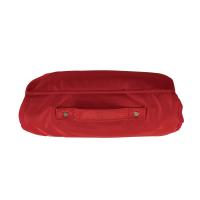 China Unisex Waterproof Outdoor Emergency Medical Kit Must-Have for Outdoor Enthusiasts for sale