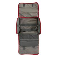 China Unisex Waterproof Outdoor Emergency Medical Kit Must-Have for Outdoor Enthusiasts for sale
