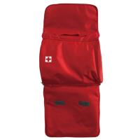 China Unisex Waterproof Outdoor Emergency Medical Kit Must-Have for Outdoor Enthusiasts for sale