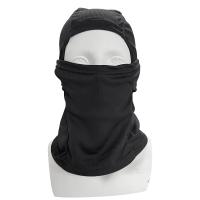 China One Size Fits All Dacron Head Cover for Winter Outdoor Activities Windproof and Warm for sale