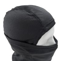 China One Size Fits All Dacron Head Cover for Winter Outdoor Activities Windproof and Warm for sale