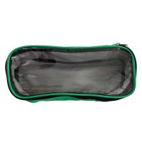China Waterproof Outdoor Emergency Medical Kit Hasp Closure for Outdoor Activities for sale