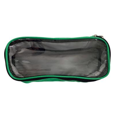 China Waterproof Outdoor Emergency Medical Kit Hasp Closure for Outdoor Activities for sale