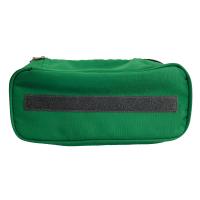 China Waterproof Outdoor Emergency Medical Kit Hasp Closure for Outdoor Activities for sale