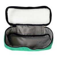 China Waterproof Outdoor Emergency Medical Kit Hasp Closure for Outdoor Activities for sale