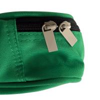 China Waterproof Outdoor Emergency Medical Kit Hasp Closure for Outdoor Activities for sale