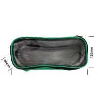 China Waterproof Outdoor Emergency Medical Kit Hasp Closure for Outdoor Activities for sale
