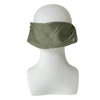 China Military-Grade PC Lens Sport Glasses Desert Locust Protective Goggles Three-piece set for sale