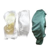 China Military-Grade PC Lens Sport Glasses Desert Locust Protective Goggles Three-piece set for sale
