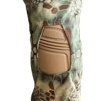 China Outdoor Breathable Suit Olive Green Black Frog Suit with 4 Seasons and TWILL Fabric for sale