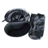 China Flexible TPU Soft Frame Outdoor Activity Wind and Sand Protection Glasses for Adult Eyes for sale