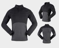 China Outdoor Sport Frog Uniform Breathable T-shirts For Training Frog Design Oxford Fabric for sale