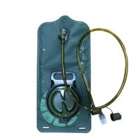 China Replaceable 3L Food Grade Water Bag Perfect for Outdoor Cycling EVA Material Portable for sale