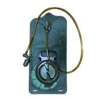 China Replaceable 3L Food Grade Water Bag Perfect for Outdoor Cycling EVA Material Portable for sale