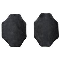 China Personal Protector Motorcycle Knee Pads with 2pcs Professional Protection Bundle for sale