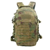 China 1.2 kg Multi-functional Two-shoulder Backpack for Outdoor Enthusiasts Waterproof for sale