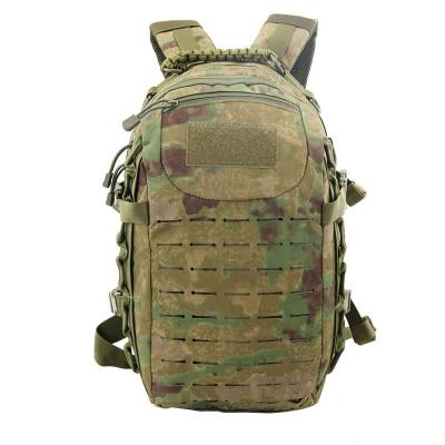 China 1.2 kg Multi-functional Two-shoulder Backpack for Outdoor Enthusiasts Waterproof for sale