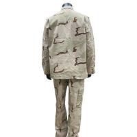 China Lightweight Breathable Outdoor Training Coat and Pants For Sports Enthusiasts for sale