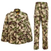China Lightweight Breathable Outdoor Training Coat and Pants For Sports Enthusiasts for sale