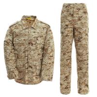 China Lightweight Breathable Outdoor Training Coat and Pants For Sports Enthusiasts for sale