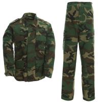 China Lightweight Breathable Outdoor Training Coat and Pants For Sports Enthusiasts for sale