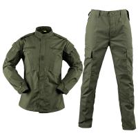 China Lightweight Breathable Outdoor Training Coat and Pants For Sports Enthusiasts for sale